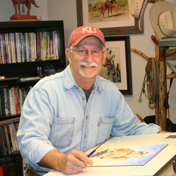 Don Dane - Official Website